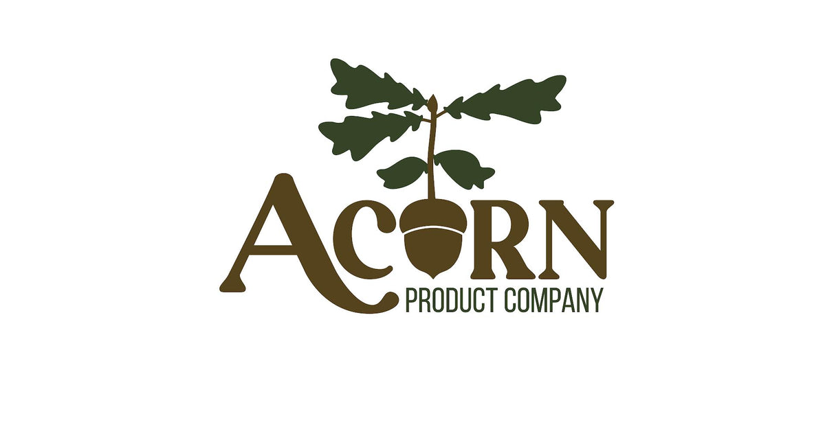 Acorn Product Company